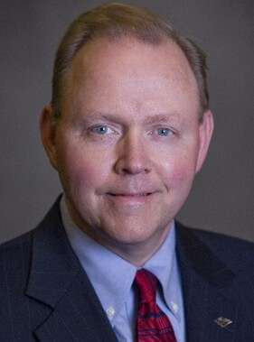 Robert Isaksen - HIA-LI