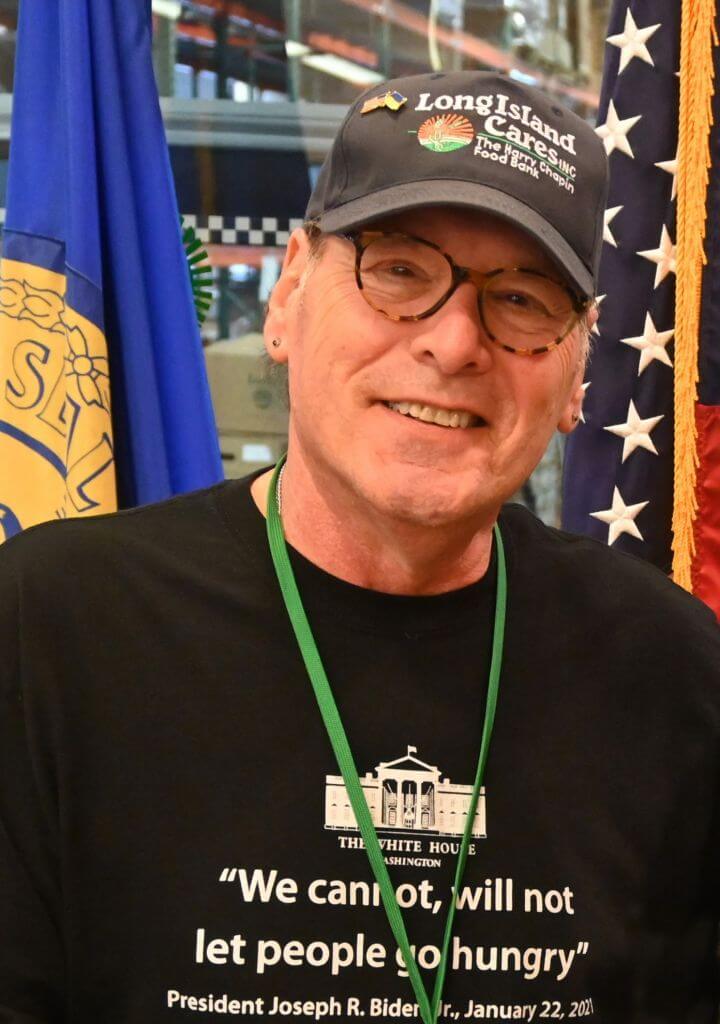 Paule Pachter - HIA-LI