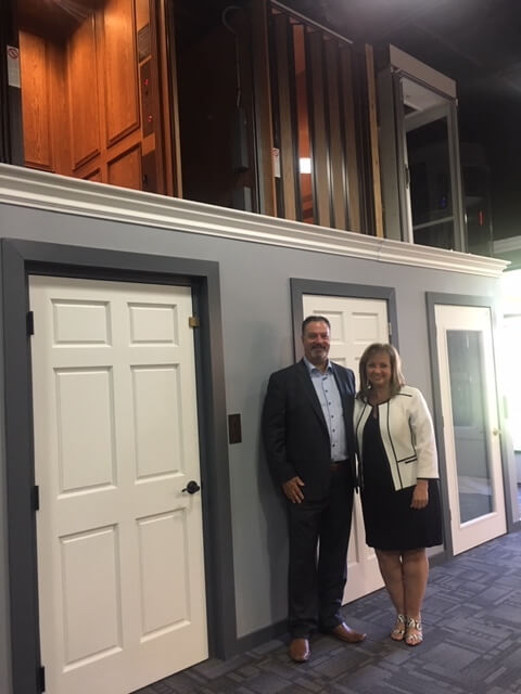 Business Grows Here Profiles - HIA-LI