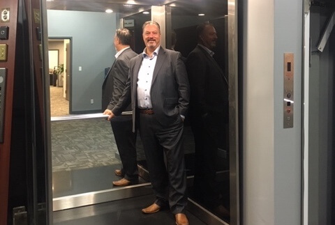 Business Grows Here Profiles - HIA-LI