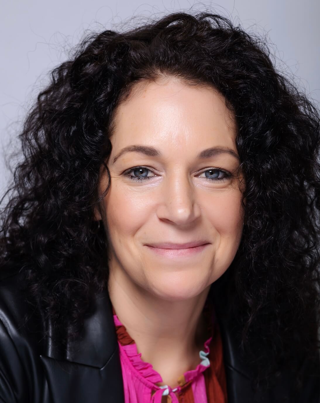 Health and Wellness Committee - HIA-LI