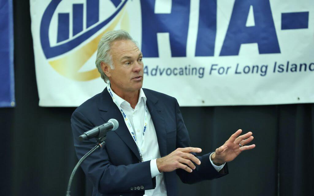 2023 Trade Show & Conference Album - HIA-LI