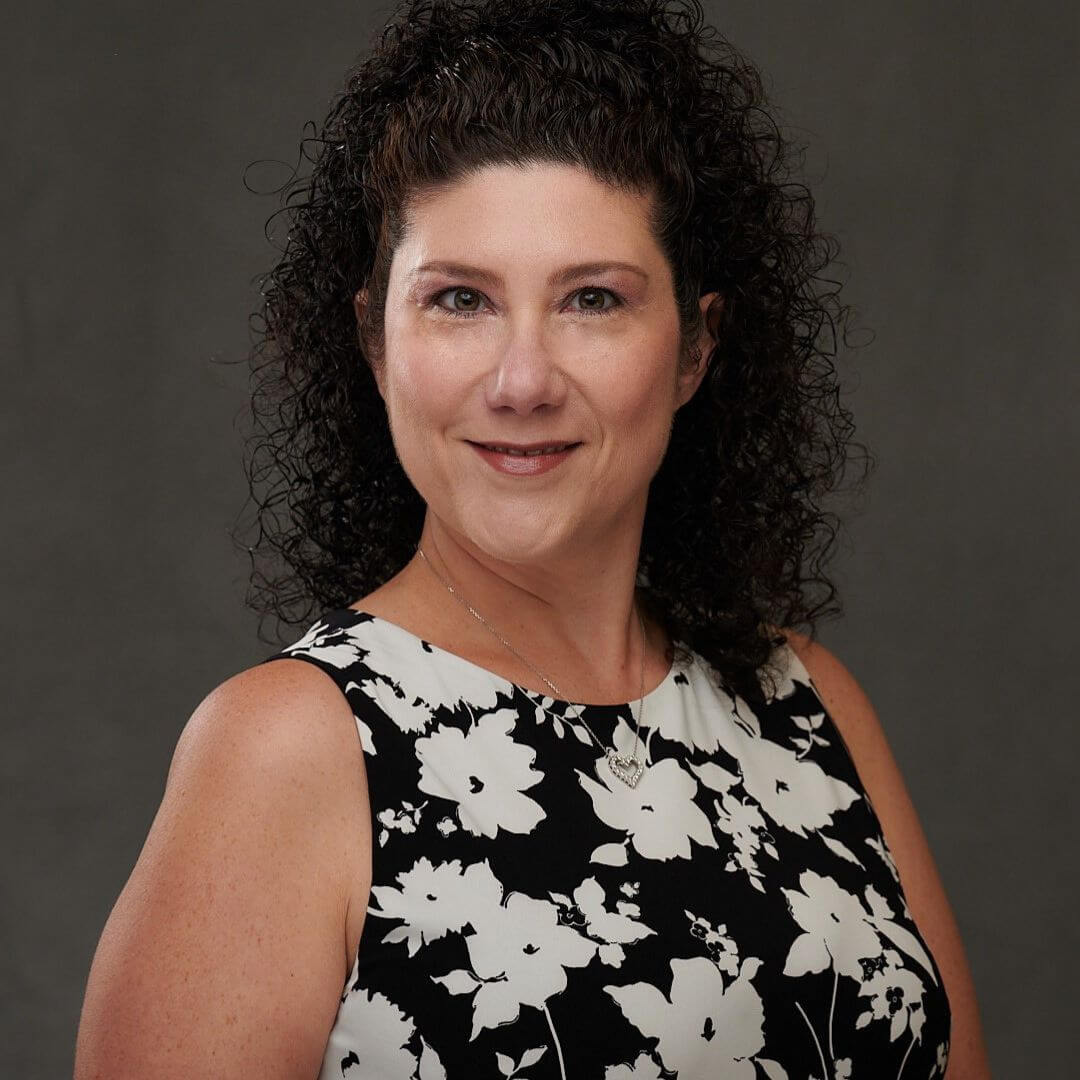 Membership Committee - HIA-LI