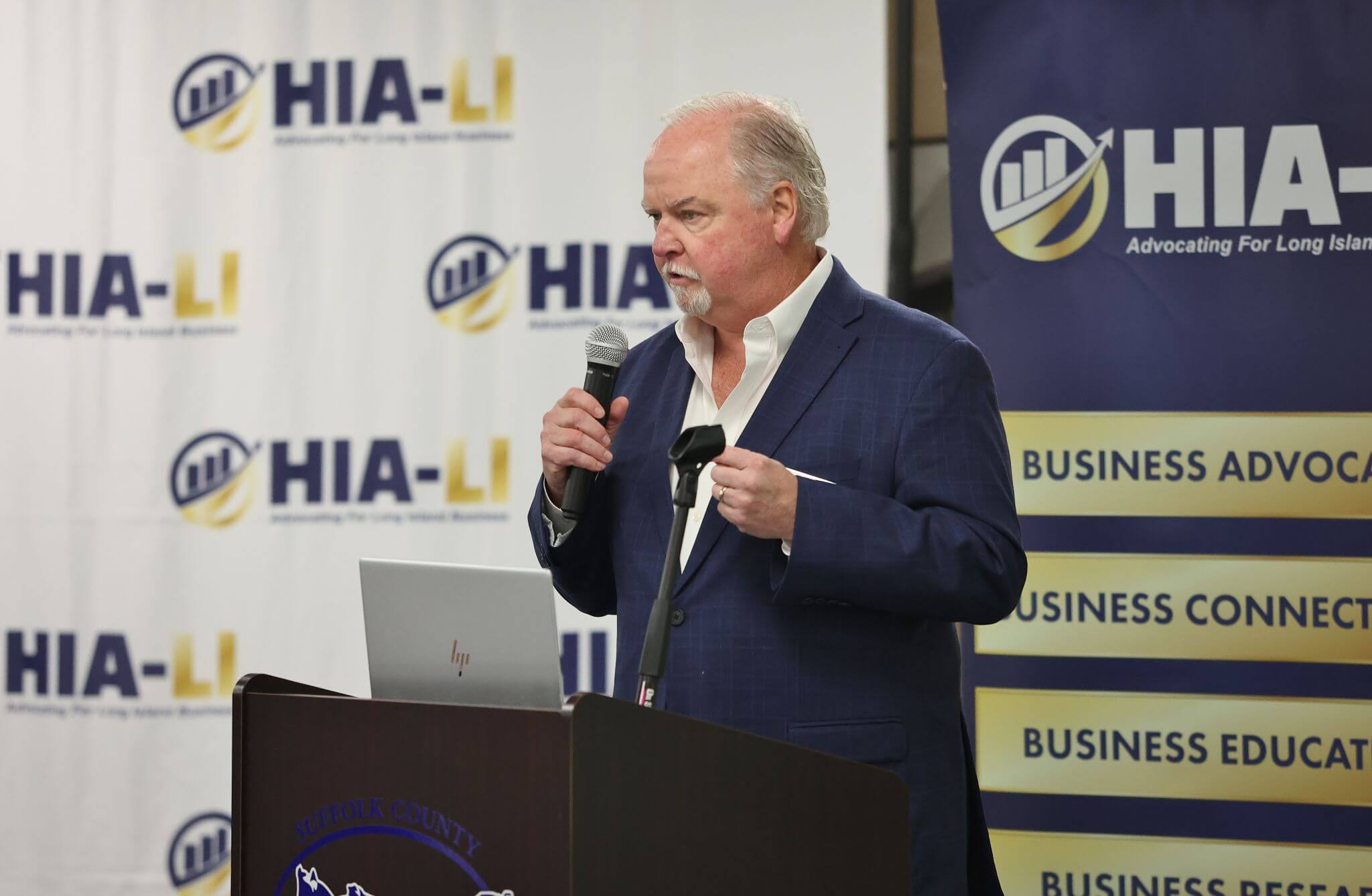 Energy Conference 2023 Album - HIA-LI