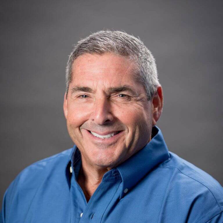 Scott Maskin - HIA-LI