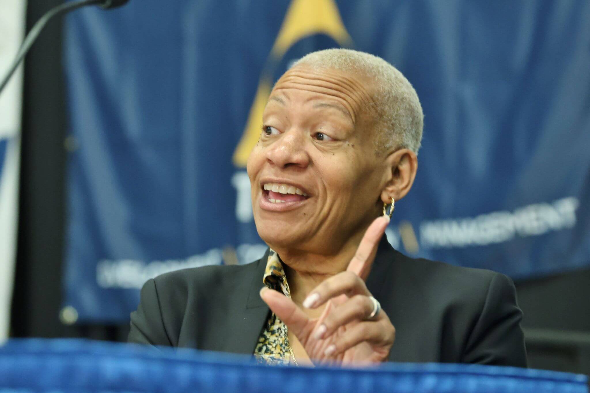 2024 Trade Show & Conference Album - HIA-LI