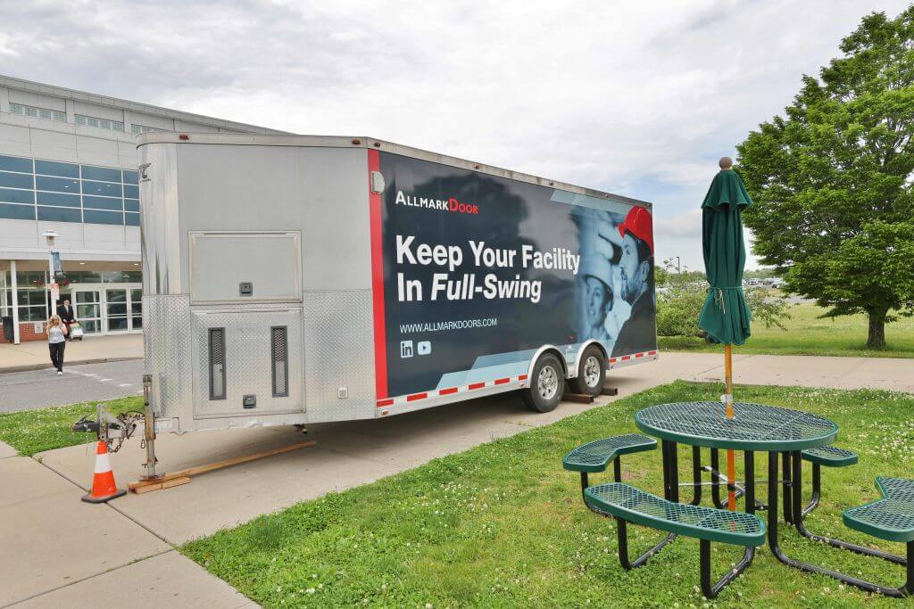 2024 Trade Show & Conference Album - HIA-LI