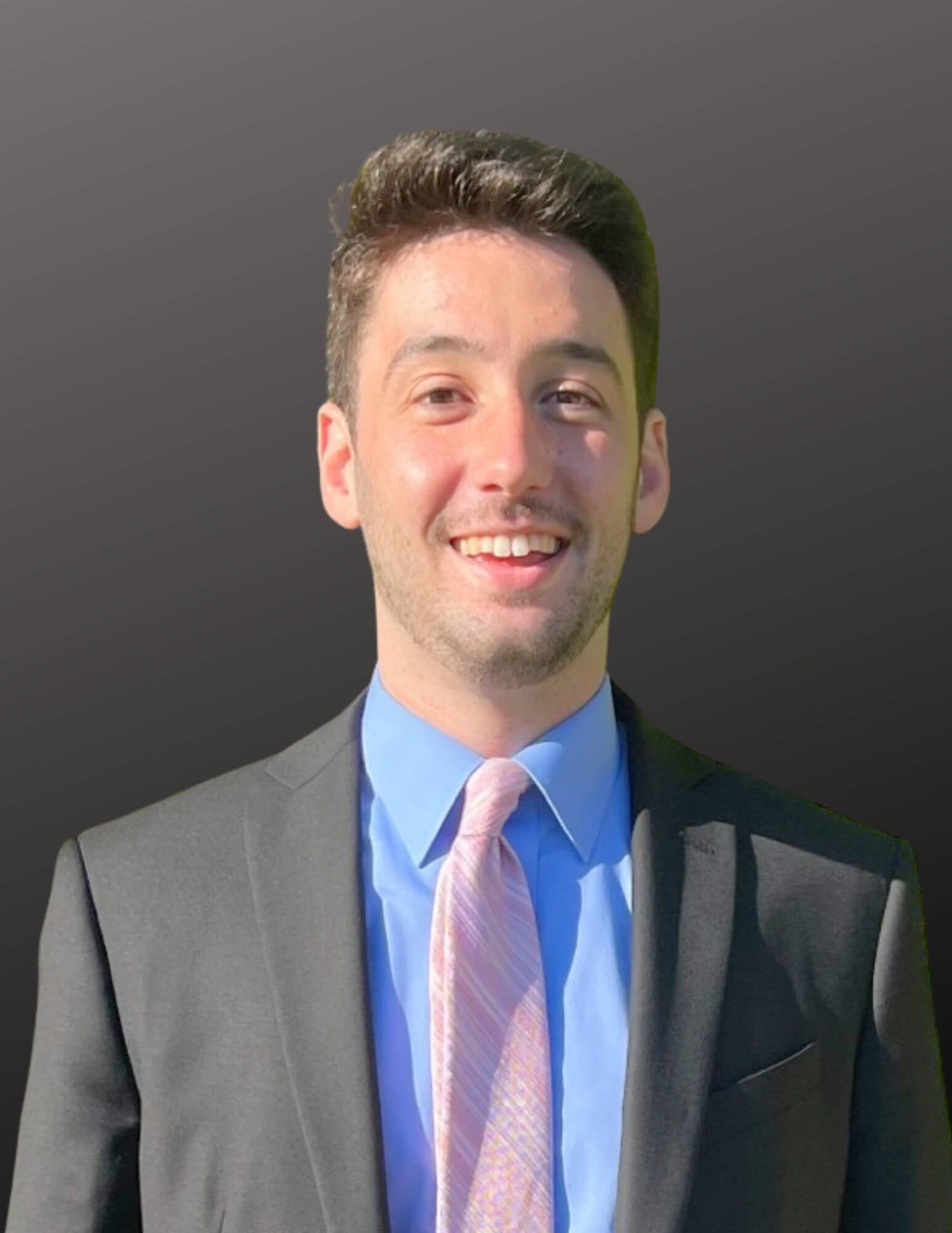 Brandon Kurnit - HIA-LI