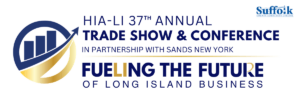 Trade Show - HIA-LI